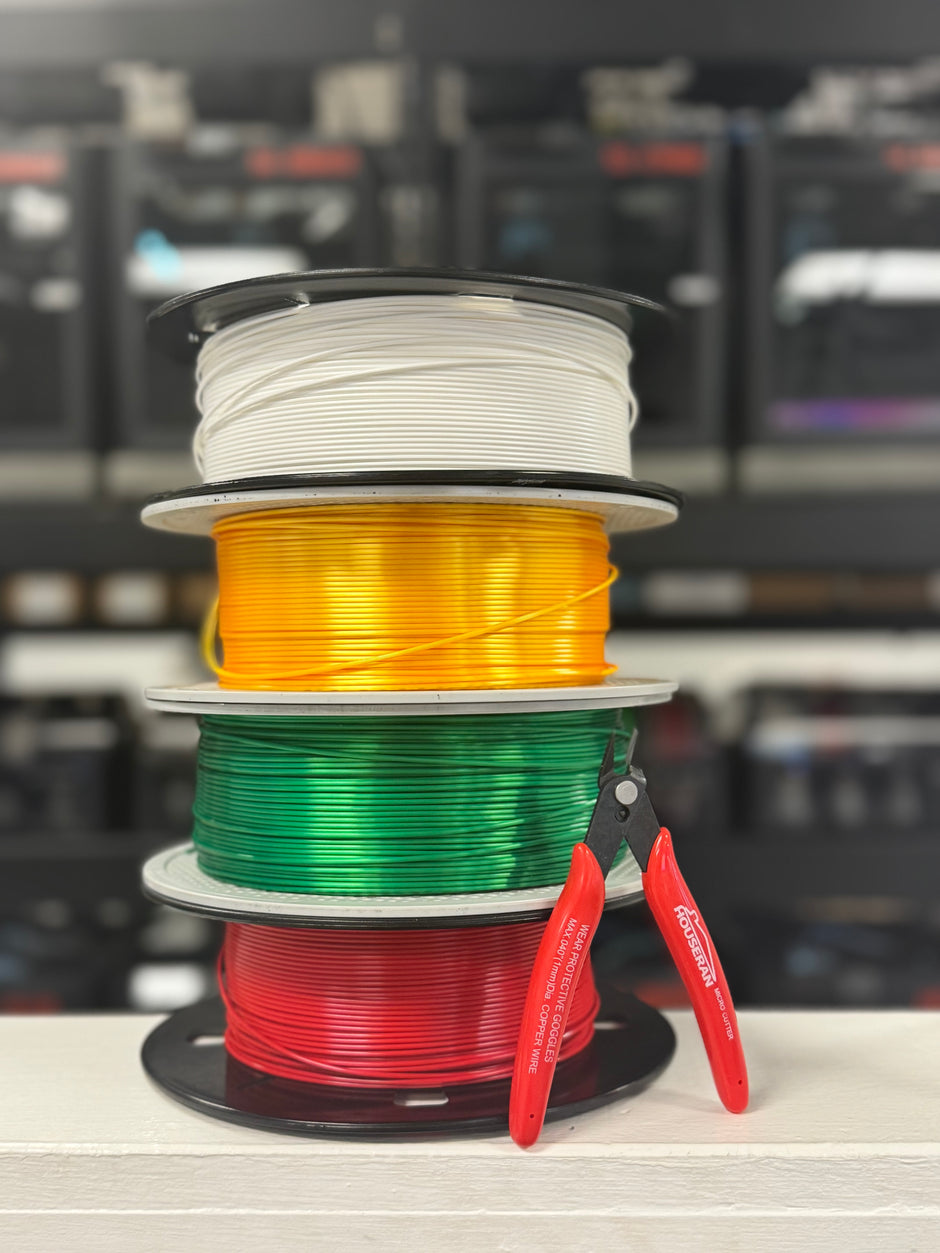 Products – Bumpa Built