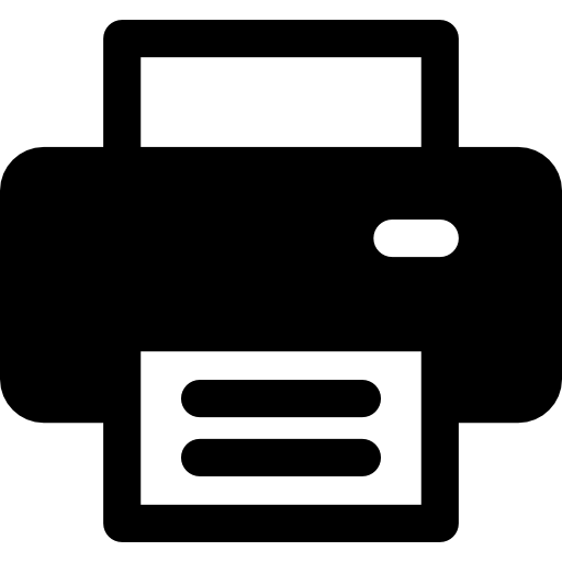 Our Story – Bumpa Built